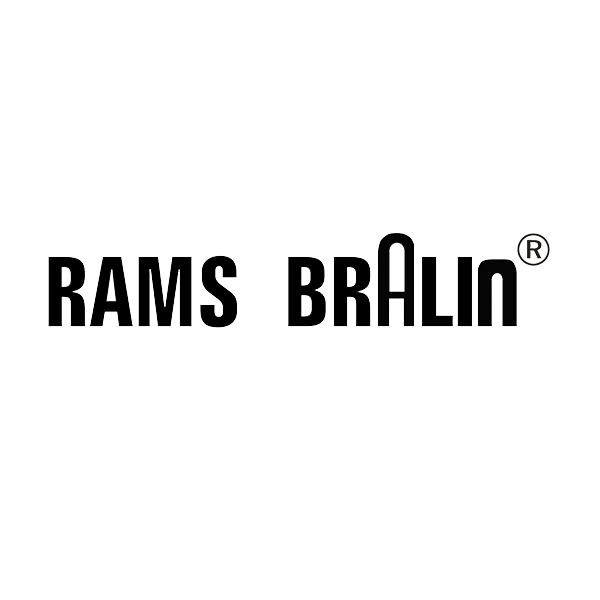 Parcel Tracking – Rams Bralin